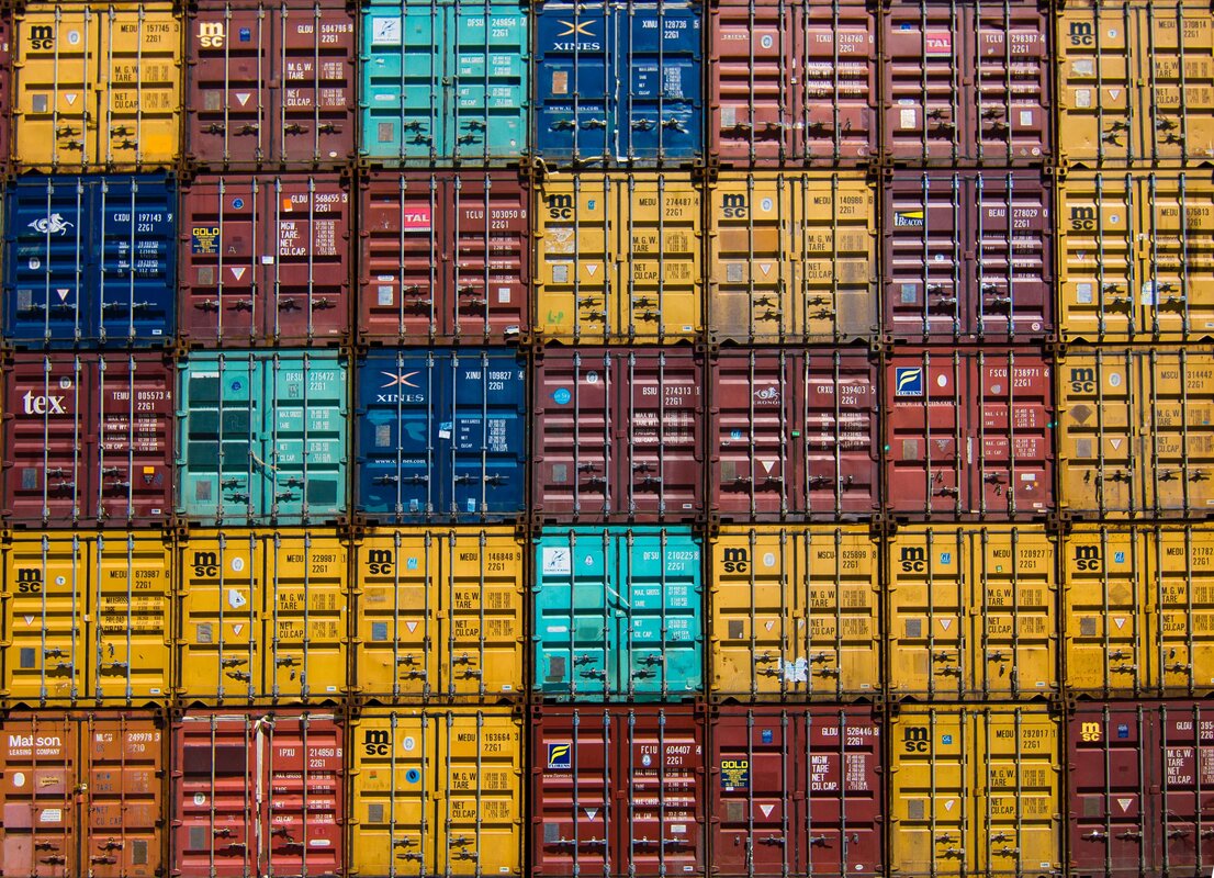 In pursuit of automated continuous everything · Viktor Adam's blog