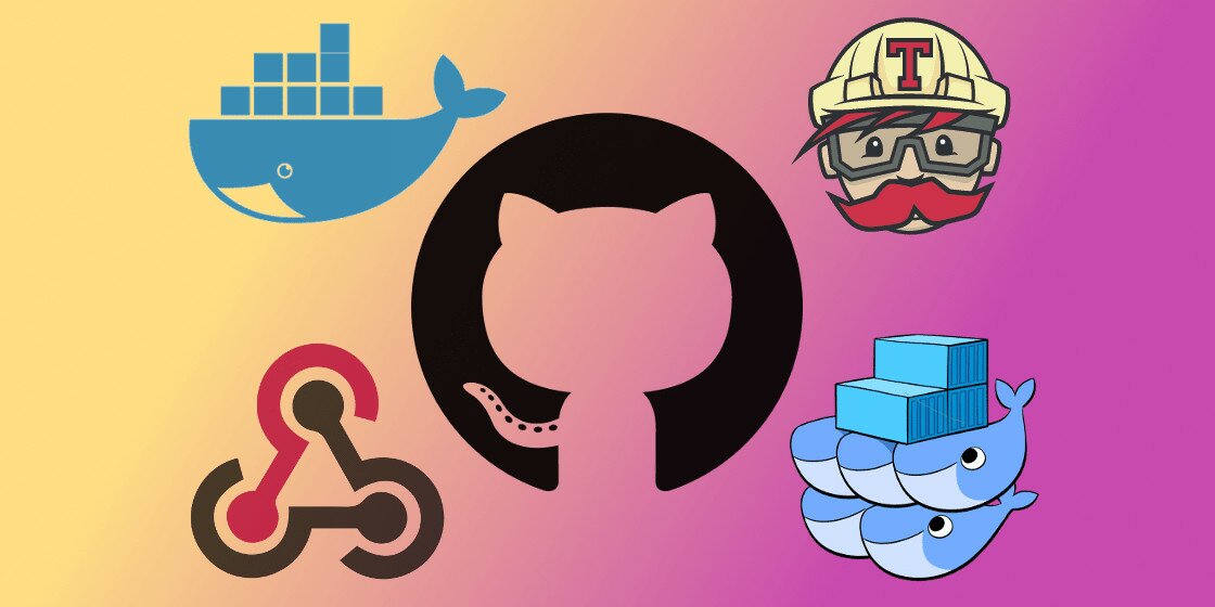 Home Lab - Open sourcing the stacks · Viktor Adam's blog